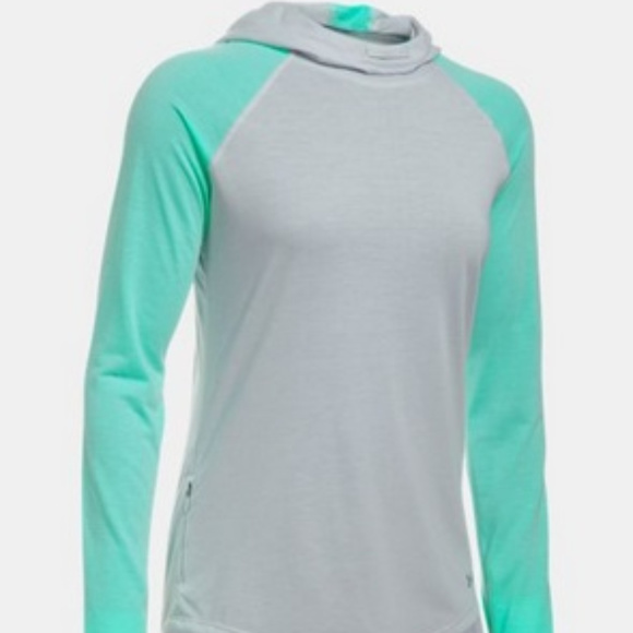 Under Armour | Jackets & Coats | Under Armour Threadborne Streaker ...